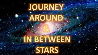 SOLAR SYSTEM PPT CLASS 8 | PPTX