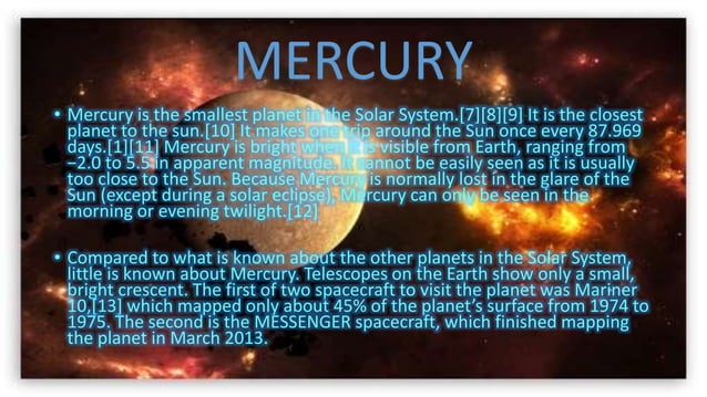 SOLAR SYSTEM PPT CLASS 8 PPT solar-system-ppt-class-8-ppt