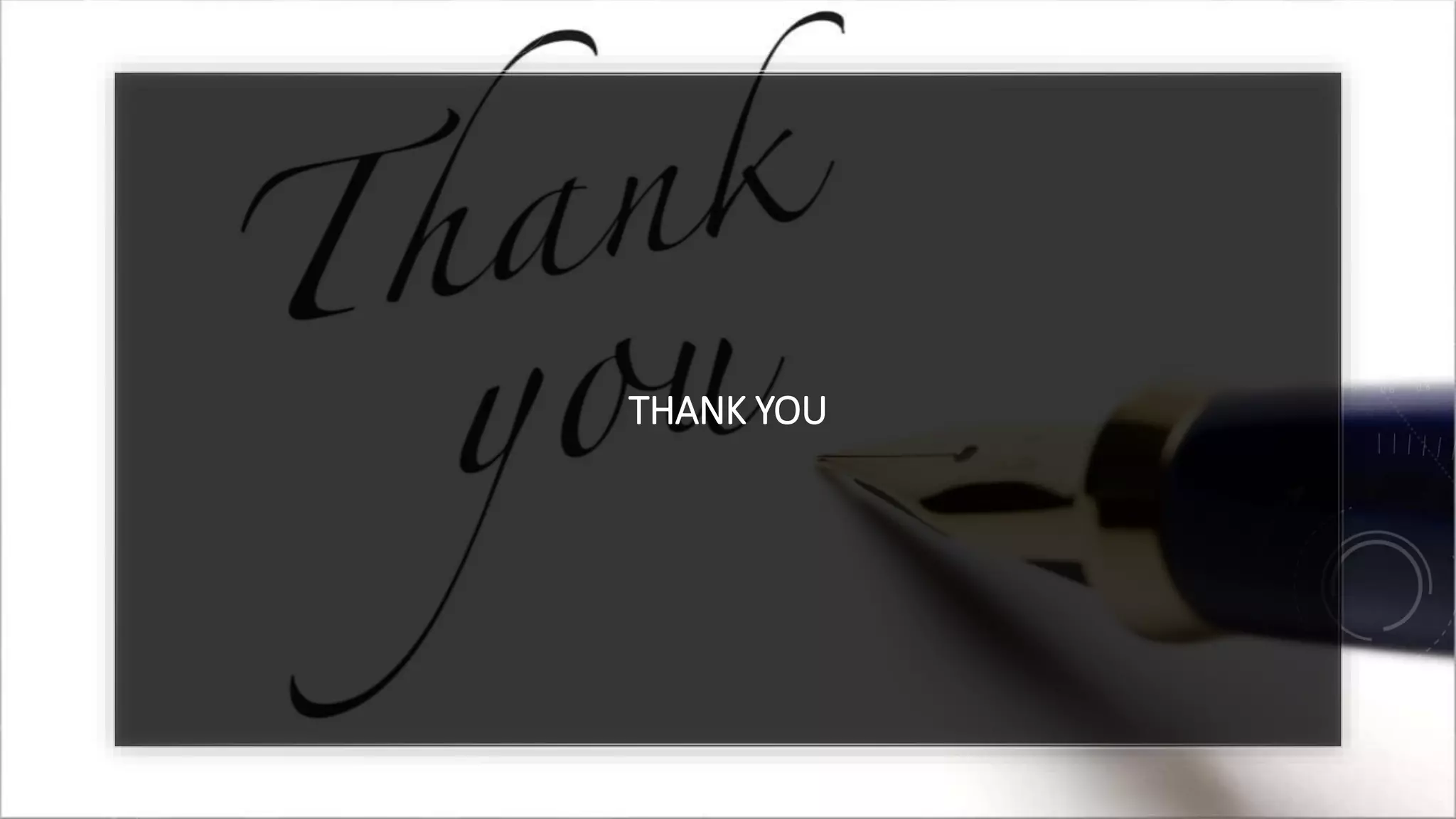 Classifying plants and animals | PPTX