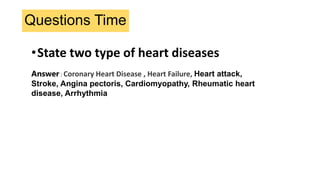 Science form 3 heart disease presentation.pptx
