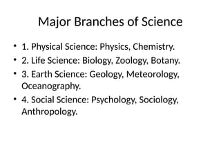 Science_Presentation.pptxScience_Presentation.pptx