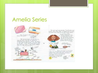 Science presentation | PPTX | Parenting | Family and Relationships