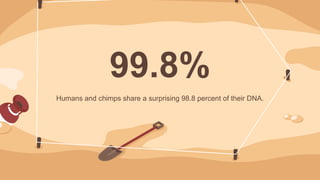 science presentation_111449.pptx