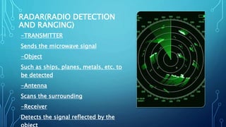 Science Presentation222222222222222.pptx