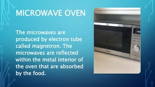 Science Presentation222222222222222.pptx