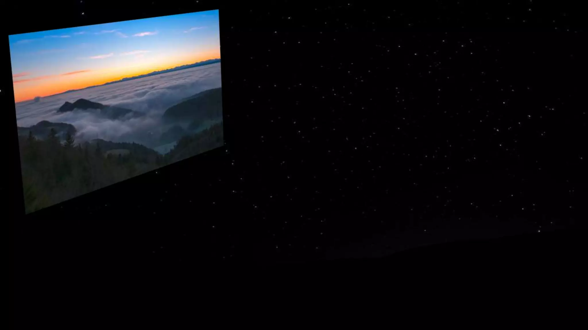 The Cell Presentation for Grade 7 | PPTX