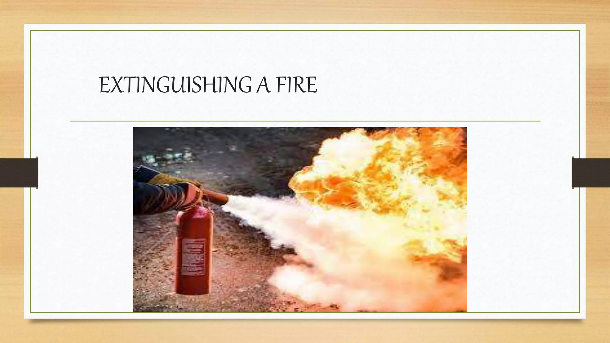 science presentation (combution and flame) POWER PRESENTATION.pptx