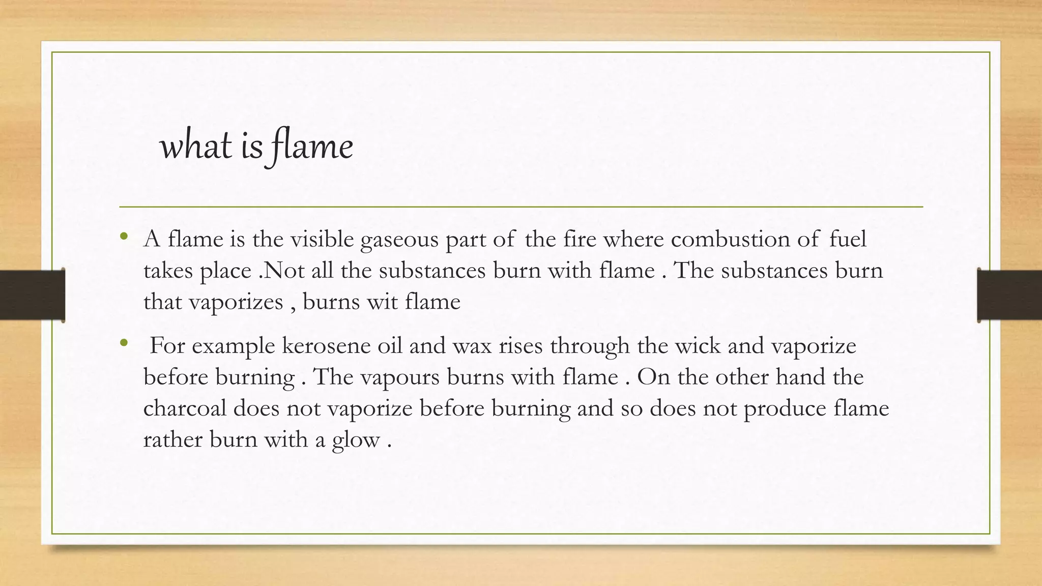 science presentation (combution and flame) POWER PRESENTATION.pptx