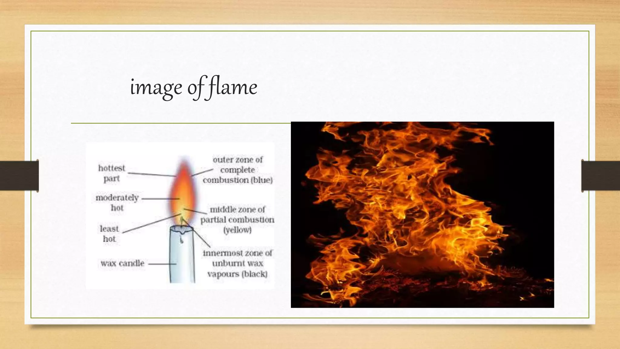 science presentation (combution and flame) POWER PRESENTATION.pptx