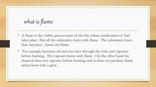 science presentation (combution and flame) POWER PRESENTATION.pptx