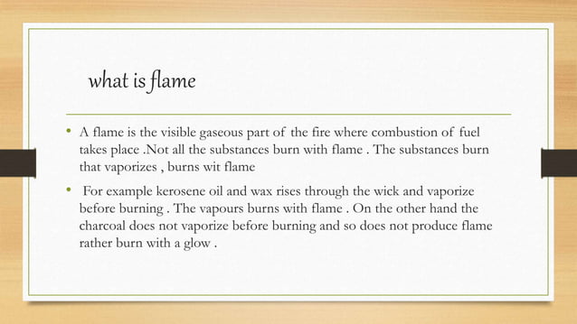 science presentation (combution and flame) POWER PRESENTATION.pptx