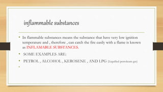 science presentation (combution and flame) POWER PRESENTATION.pptx