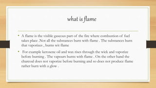 science presentation (combution and flame) POWER PRESENTATION.pptx