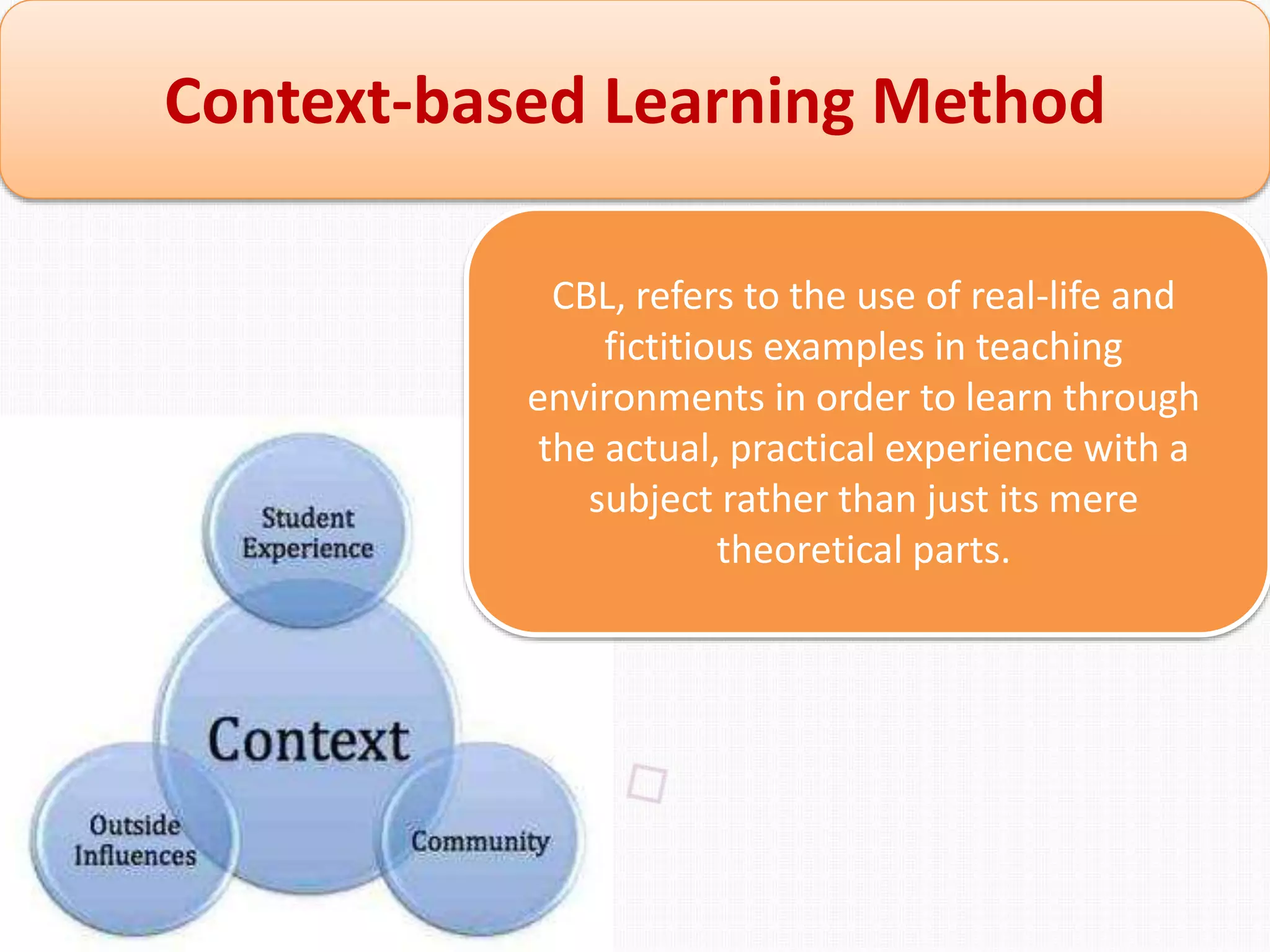 Science presentation for Primary-Elementary Level by Saherish Aqib | PPTX