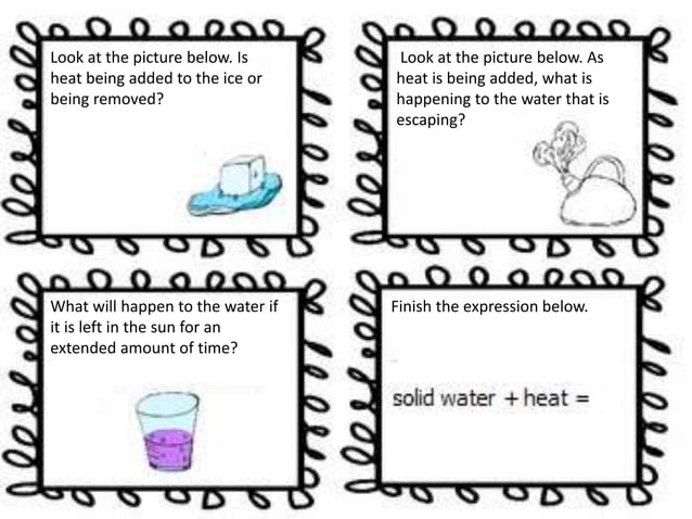 Science presentation for Primary-Elementary Level by Saherish Aqib | PPTX