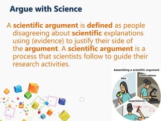 Science presentation for Primary-Elementary Level by Saherish Aqib | PPTX