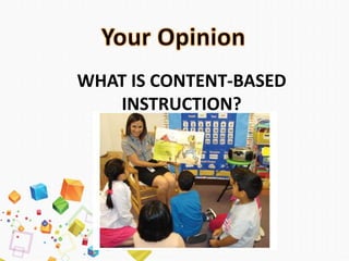 Science presentation for Primary-Elementary Level by Saherish Aqib | PPTX