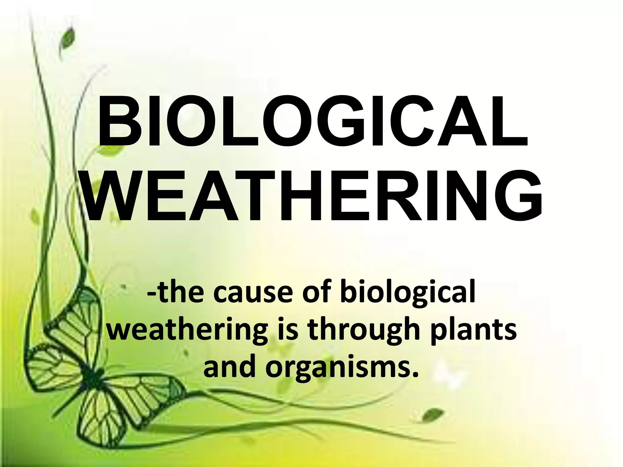 science present today.pptx