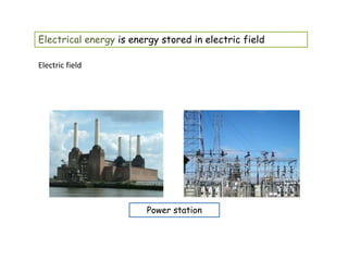 Science primary 6; Energy | PDF