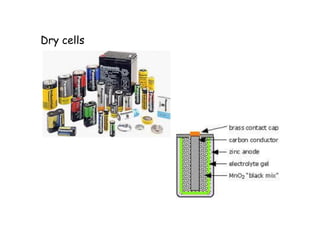 Science primary 6; Energy | PDF