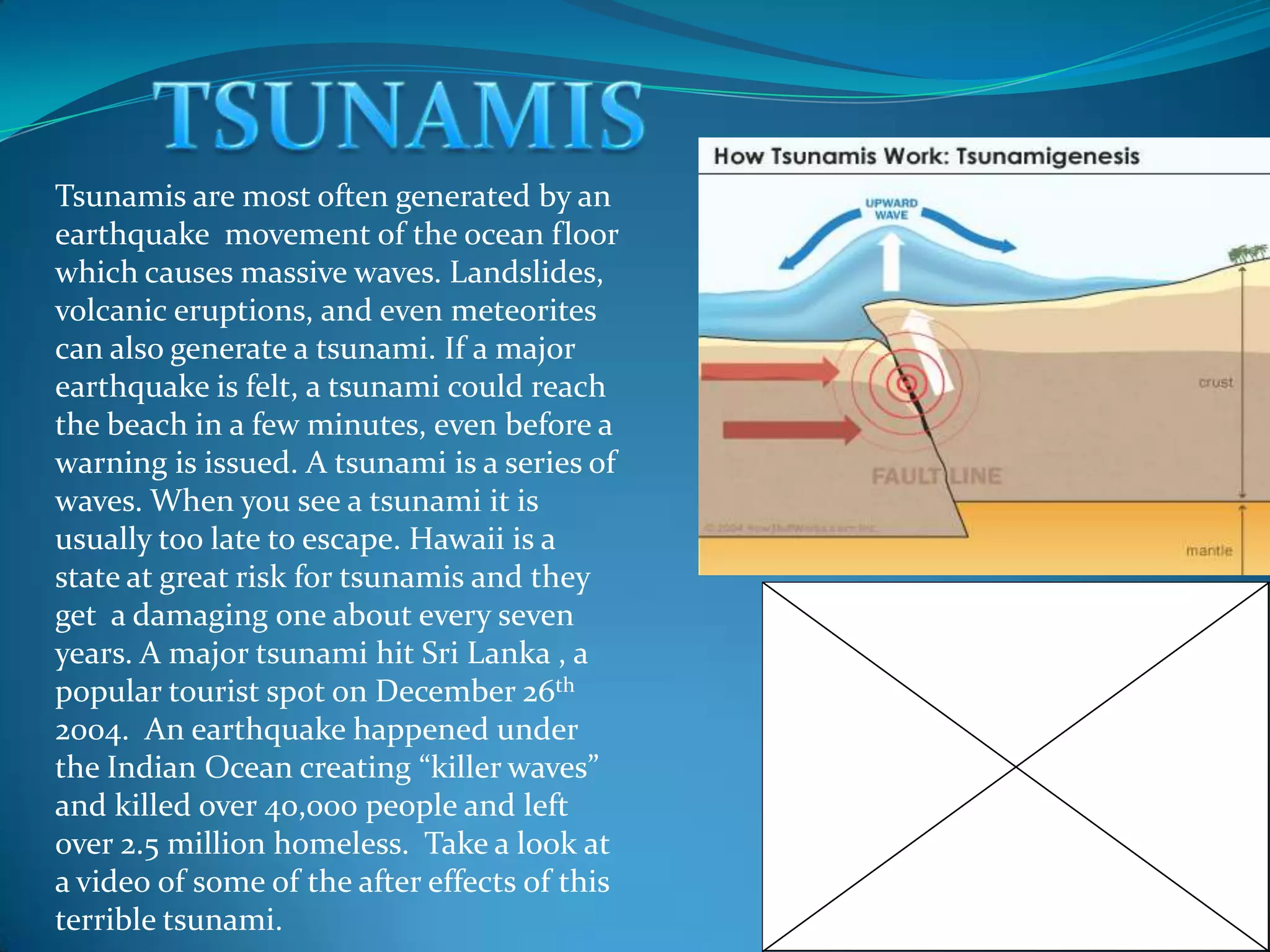 Science prjt 3 | PPT