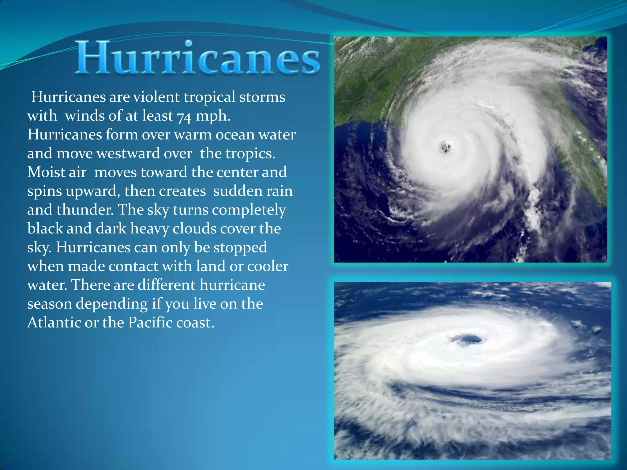 Science prjt 3 | PPT