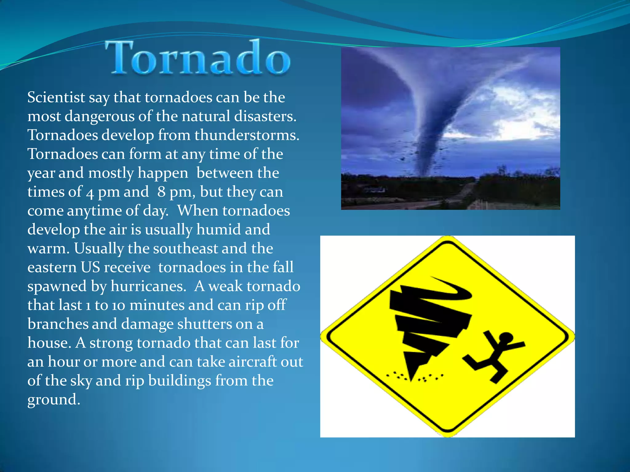 Science prjt 3 | PPT