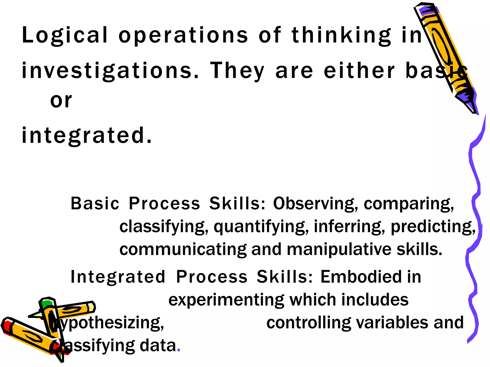 scienceprocessskills-090820193813-phpapp02.pptx