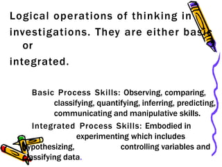 scienceprocessskills-090820193813-phpapp02.pptx