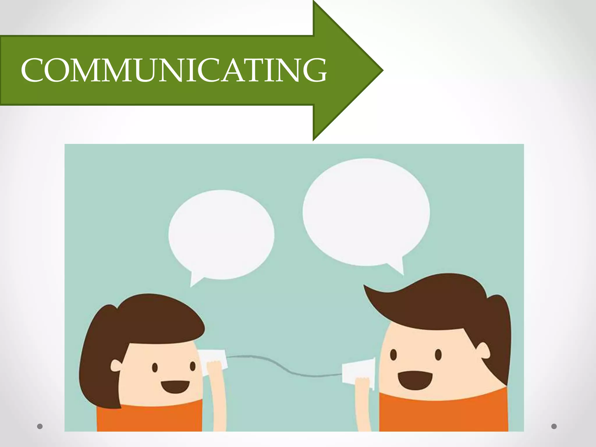 Science process skills | PPTX