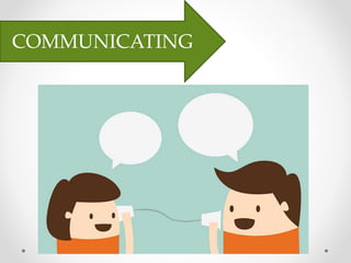 Science process skills | PPTX