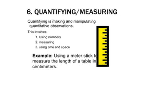 science process skills.ppt