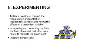 science process skills.ppt