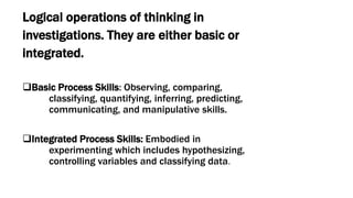 science process skills.ppt