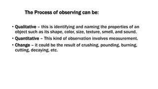 science process skills.ppt