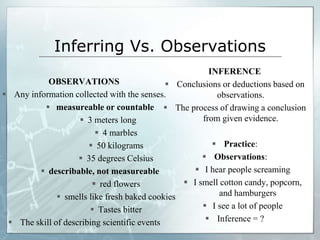 Science Process Skills.ppt