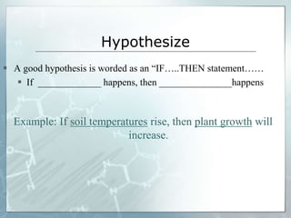 Science Process Skills.ppt