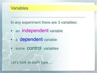 Science Process Skills.ppt