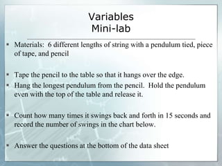 Science Process Skills.ppt