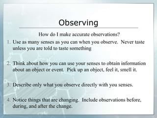 Science Process Skills.ppt