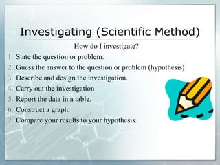 Science Process Skills.ppt