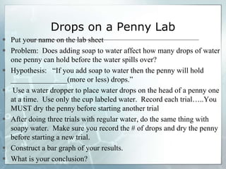 Science Process Skills.ppt