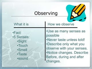 Science Process Skills.ppt
