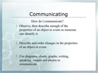 Science Process Skills.ppt