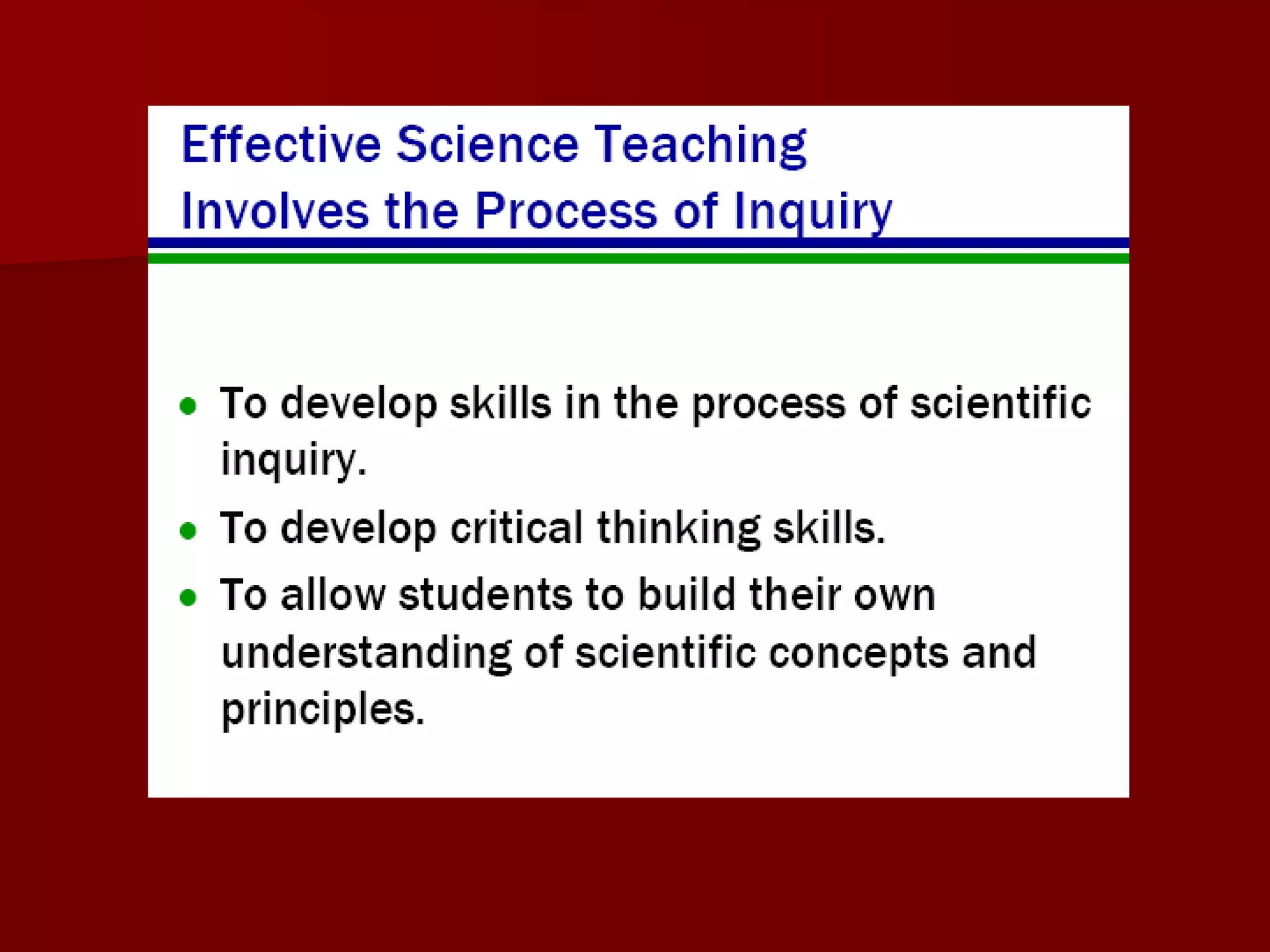 Science_Process_Skills.ppt