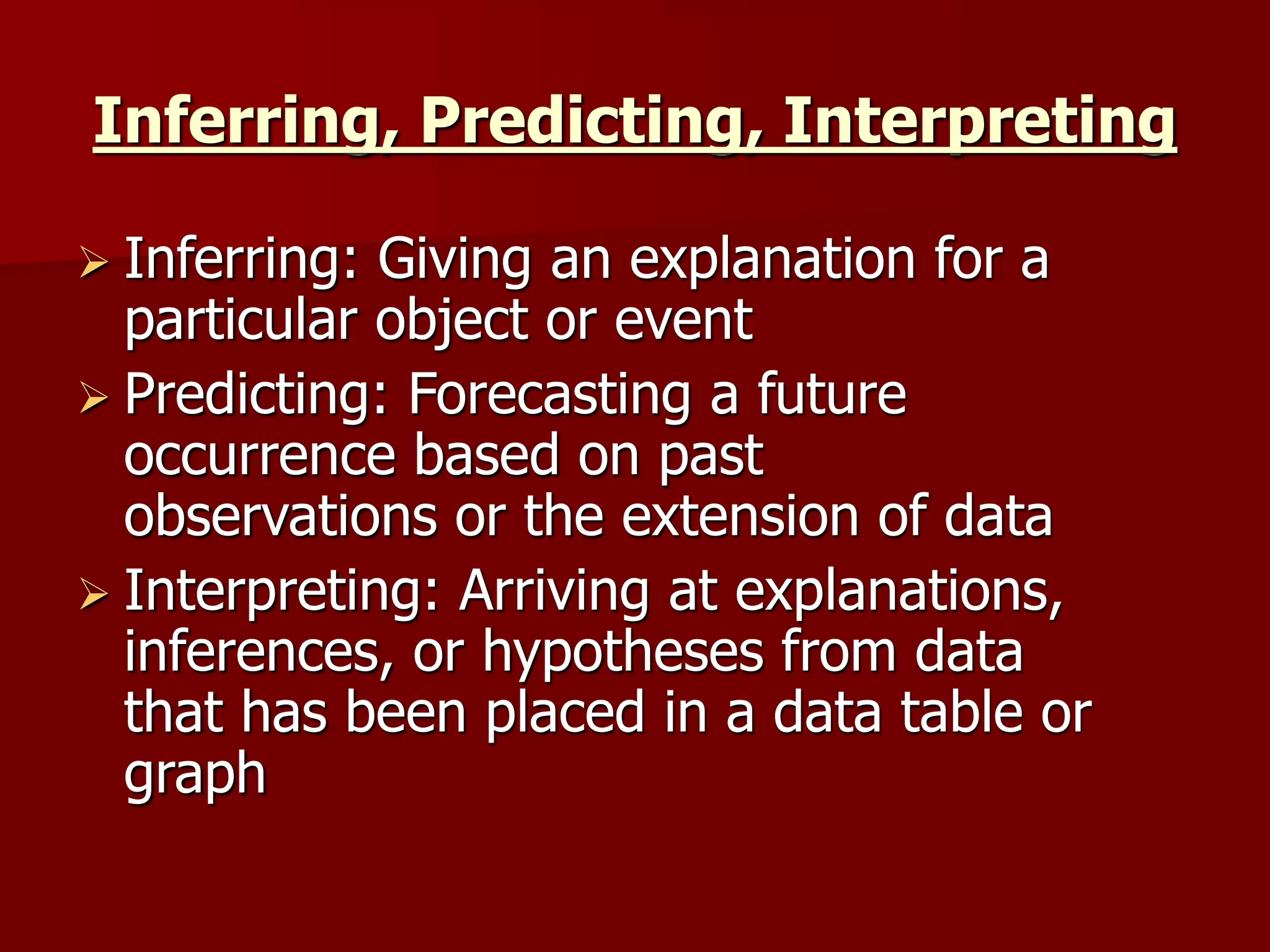 Science_Process_Skills.ppt