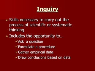 Science_Process_Skills.ppt