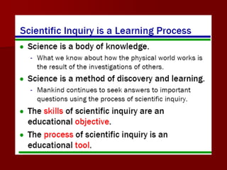 Science_Process_Skills.ppt
