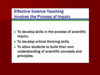 Science_Process_Skills.ppt