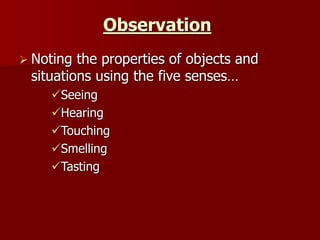 Science_Process_Skills.ppt